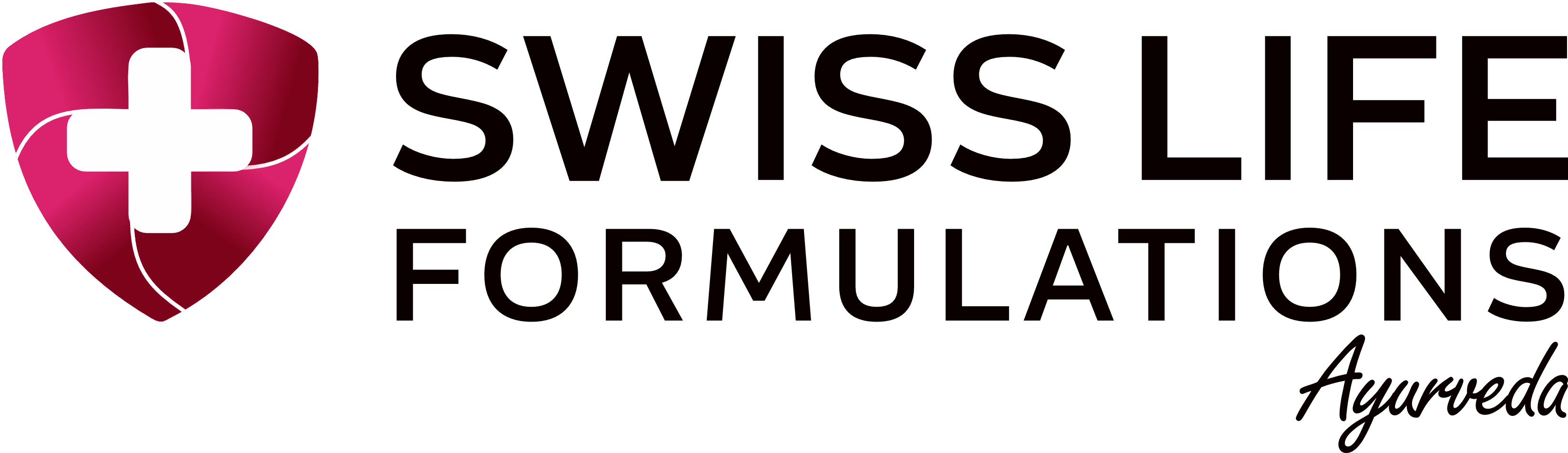 Swiss Life Formulations